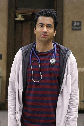 Lawrence Kutner | House Wiki | Fandom powered by Wikia