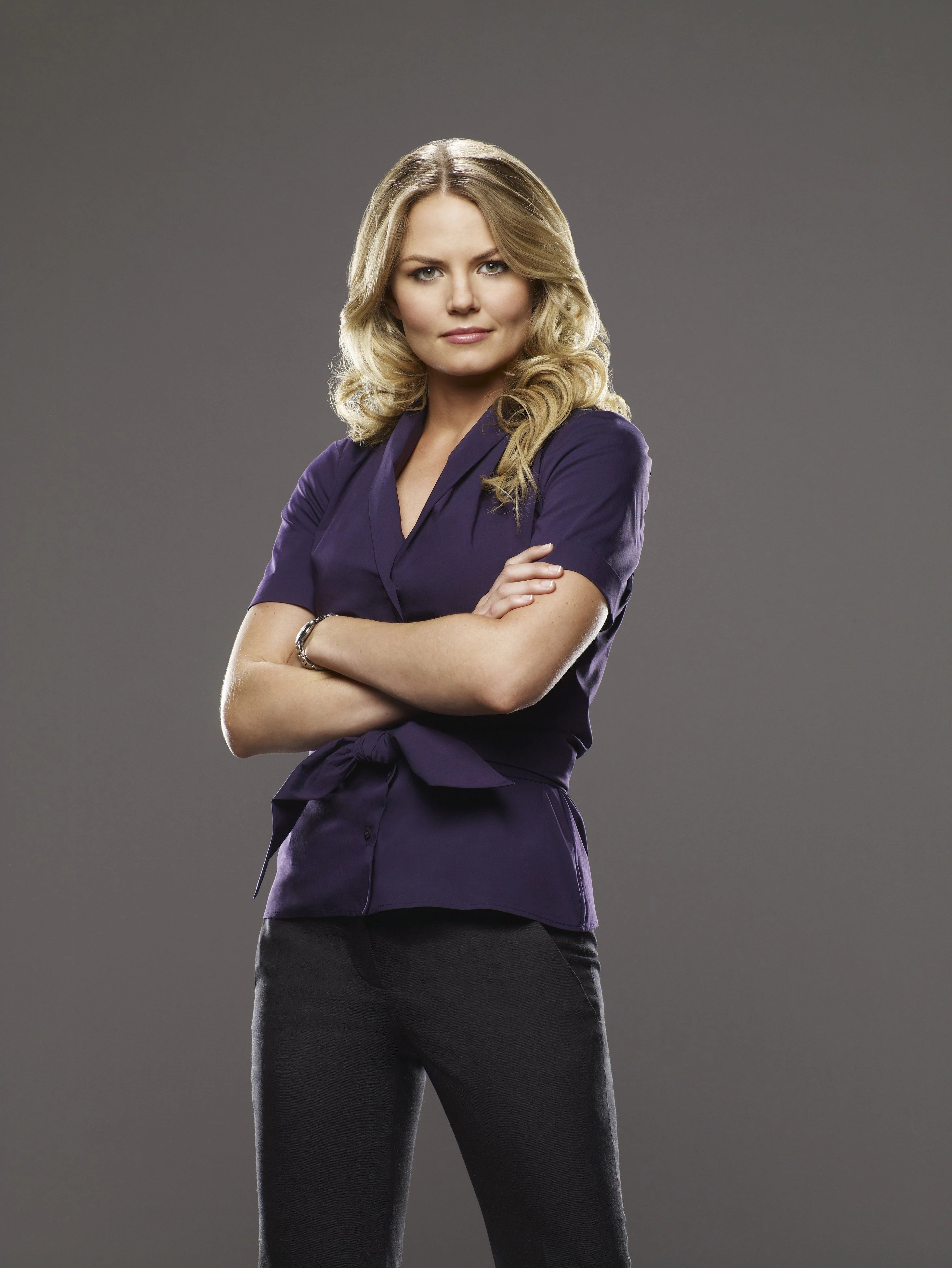 Allison Cameron | House Wiki | FANDOM powered by Wikia