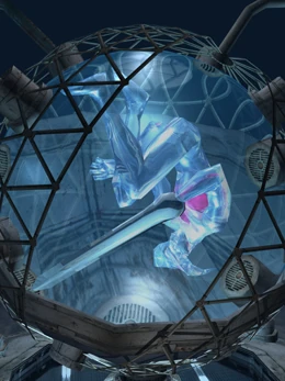 Emperor | House of the Dead Wiki | Fandom powered by Wikia