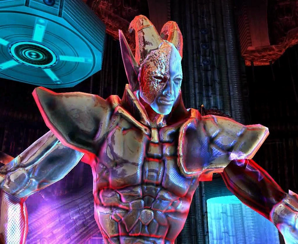 Image - Magician4laugh.PNG | House of the Dead Wiki | FANDOM powered by ...