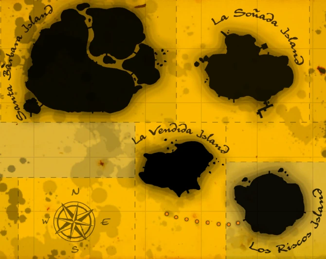 Maps | How to Survive: Game Wiki | Fandom powered by Wikia