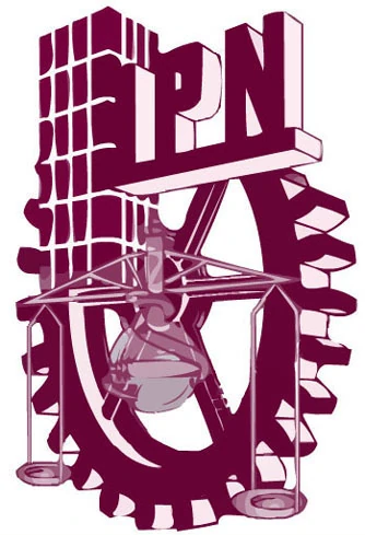 Archivo:Ipn.jpg | Cómo Hacer Wiki | Fandom powered by Wikia