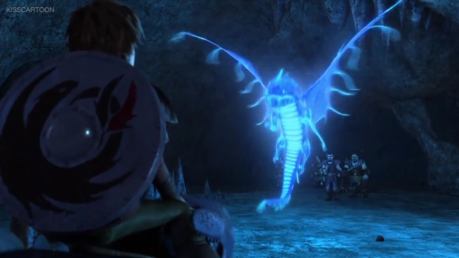 Image - Viggo's Flightmare 82.png | How to Train Your Dragon Wiki ...