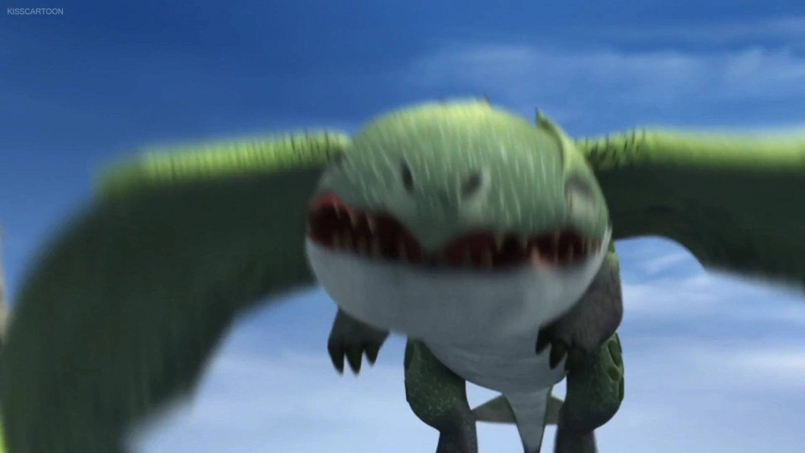 Image - Shadow Wing 10.png | How to Train Your Dragon Wiki | FANDOM ...