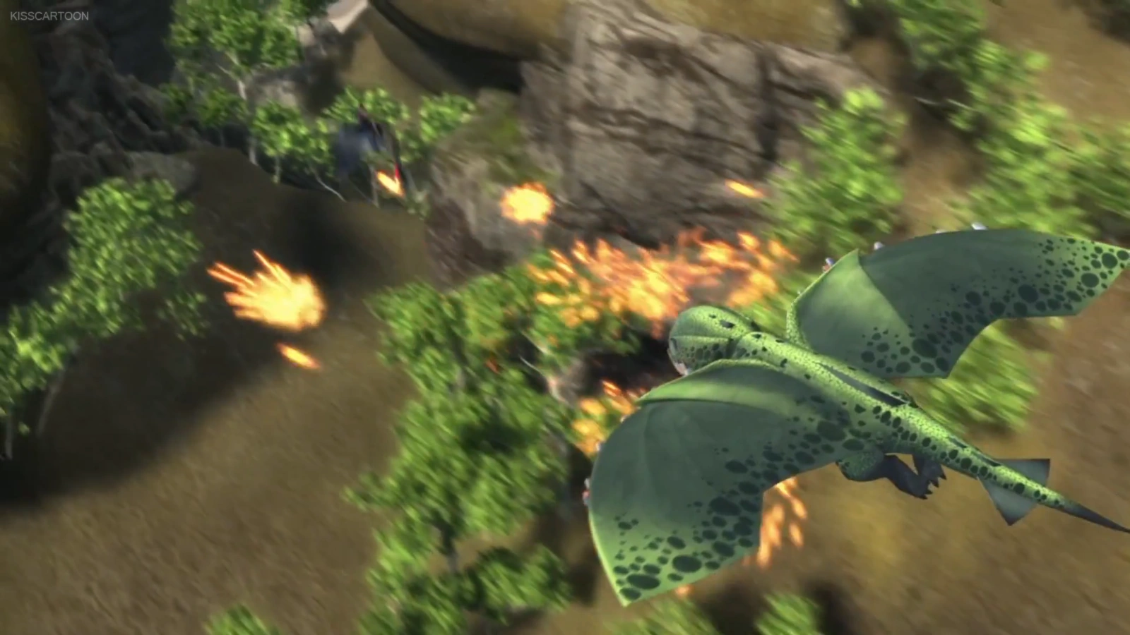 Image - Shadow Wing 25.png | How to Train Your Dragon Wiki | Fandom ...