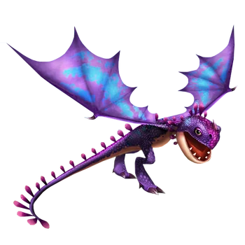 Scuttleclaw | How to Train Your Dragon Wiki | Fandom powered by Wikia