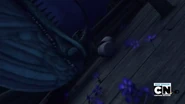 Blue Oleander | How to Train Your Dragon Wiki | Fandom powered by Wikia