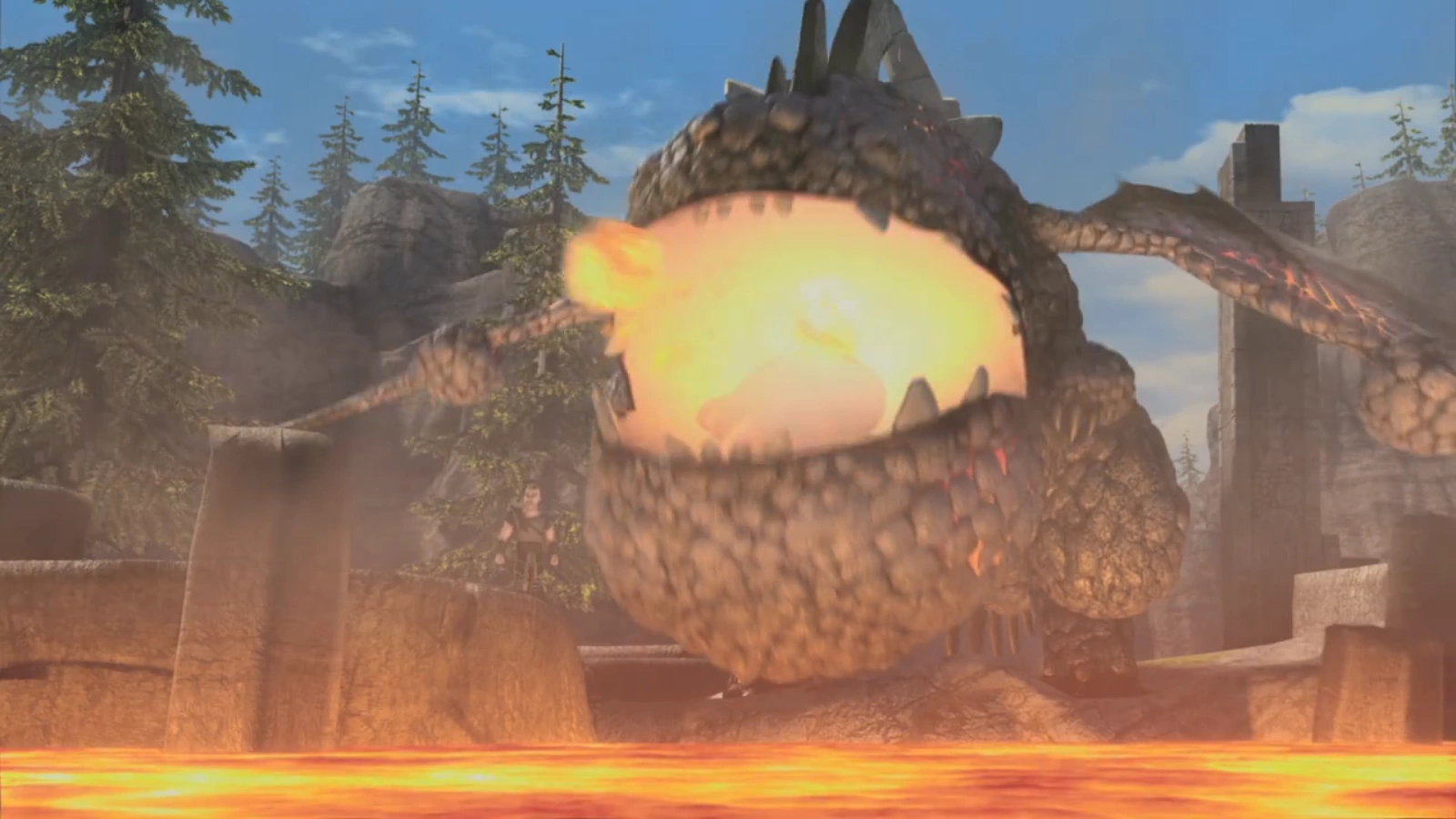 kmfkinnovative - Blog