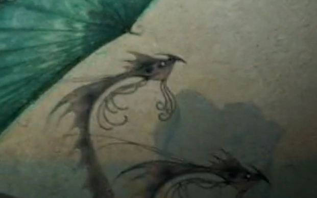 Gallery: Sliquifier | How to Train Your Dragon Wiki | Fandom powered by ...