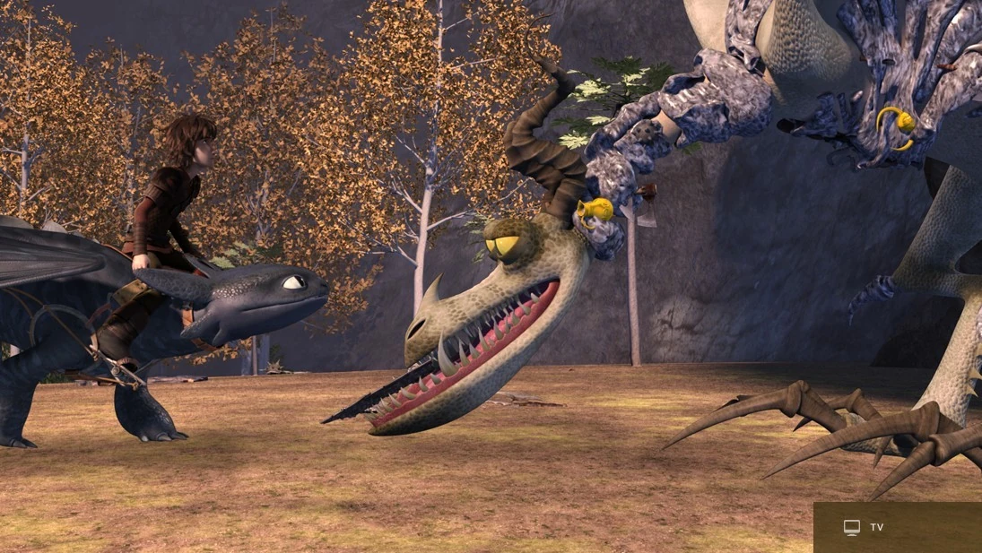 Image - Armorwing.jpg | How to Train Your Dragon Wiki | FANDOM powered ...