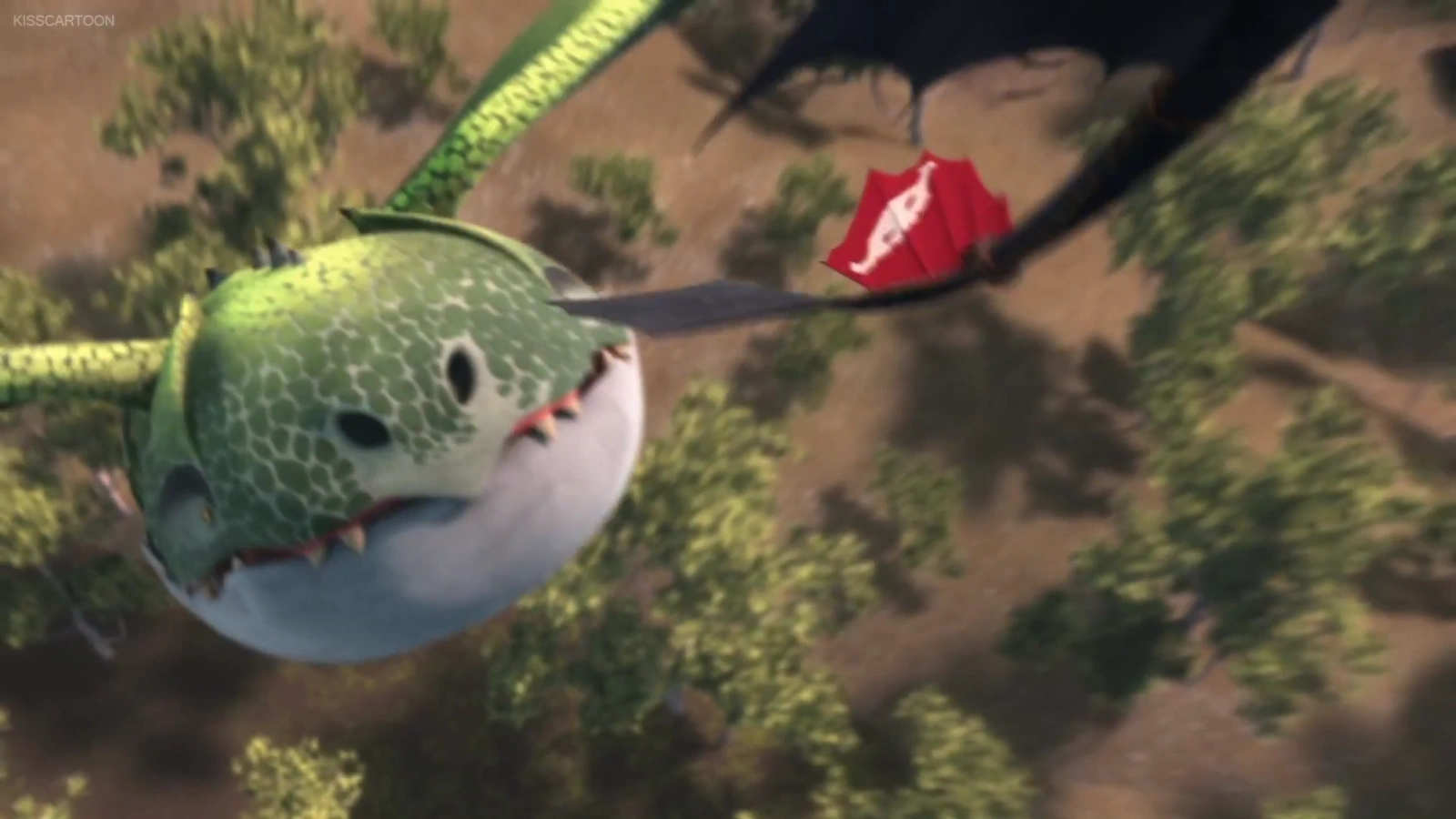 Image - Shadow Wing 43.png | How to Train Your Dragon Wiki | FANDOM ...