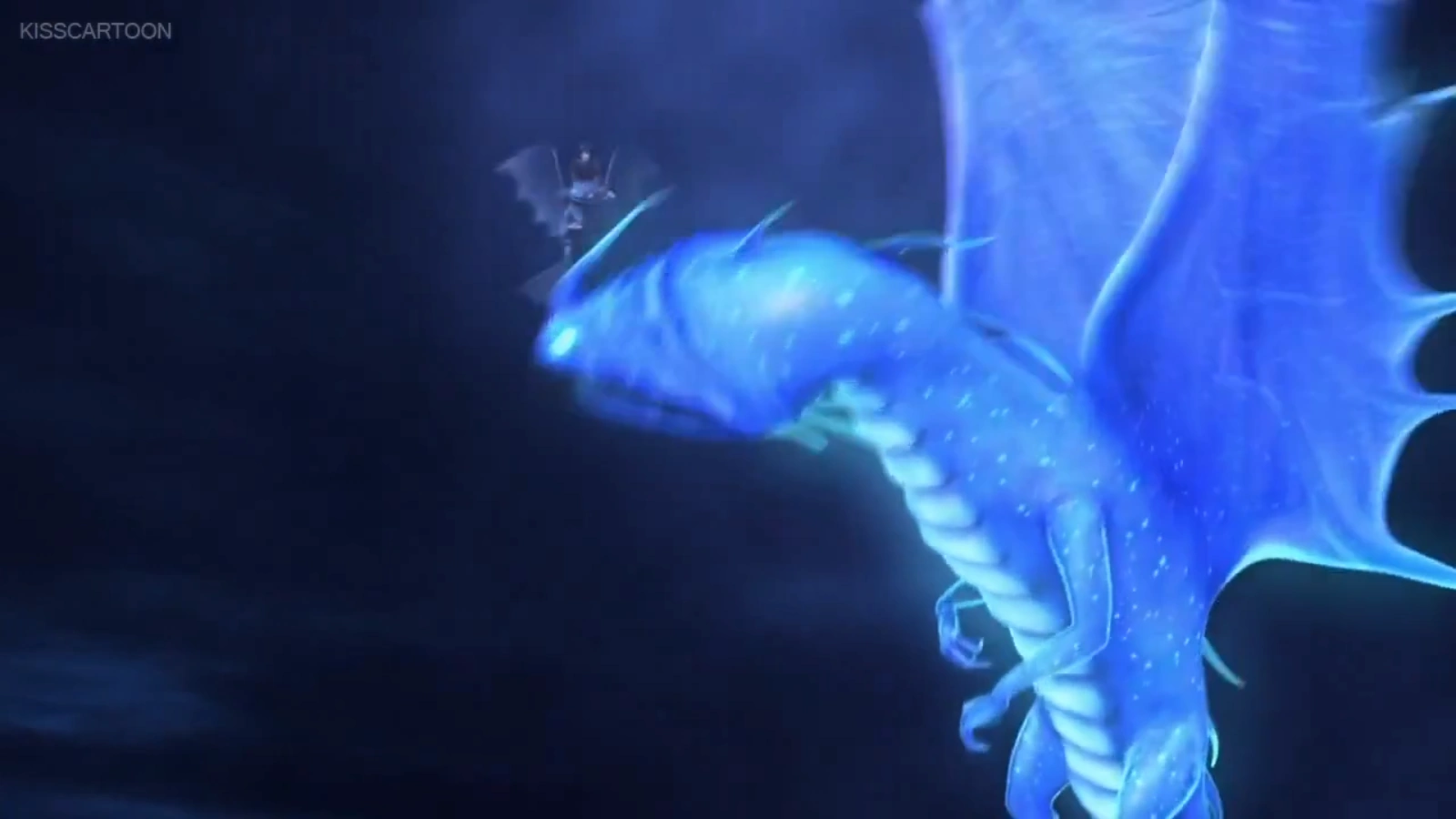 Image - Viggo's Flightmare 108.png | How to Train Your Dragon Wiki ...