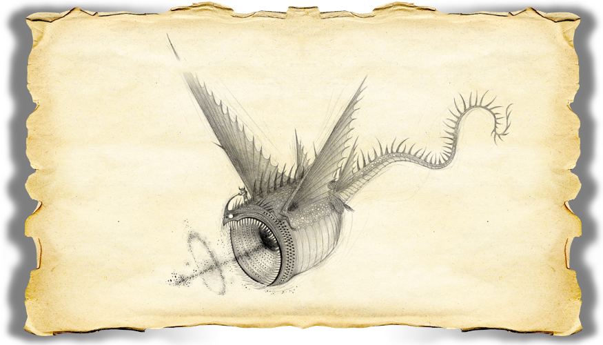 Image Dragons Bod Thunder Gallery Image 03 Png How To Train Your