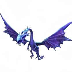 Shivertooth | How to Train Your Dragon Wiki | FANDOM powered by Wikia