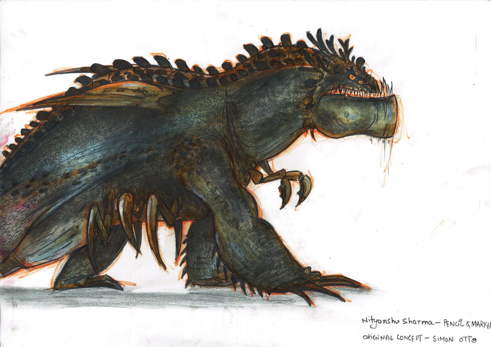 Image - Httyd.jpg | How to Train Your Dragon Wiki | FANDOM powered by Wikia