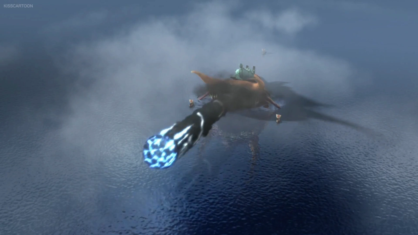 Image - Shellfire 31.png | How to Train Your Dragon Wiki | Fandom ...