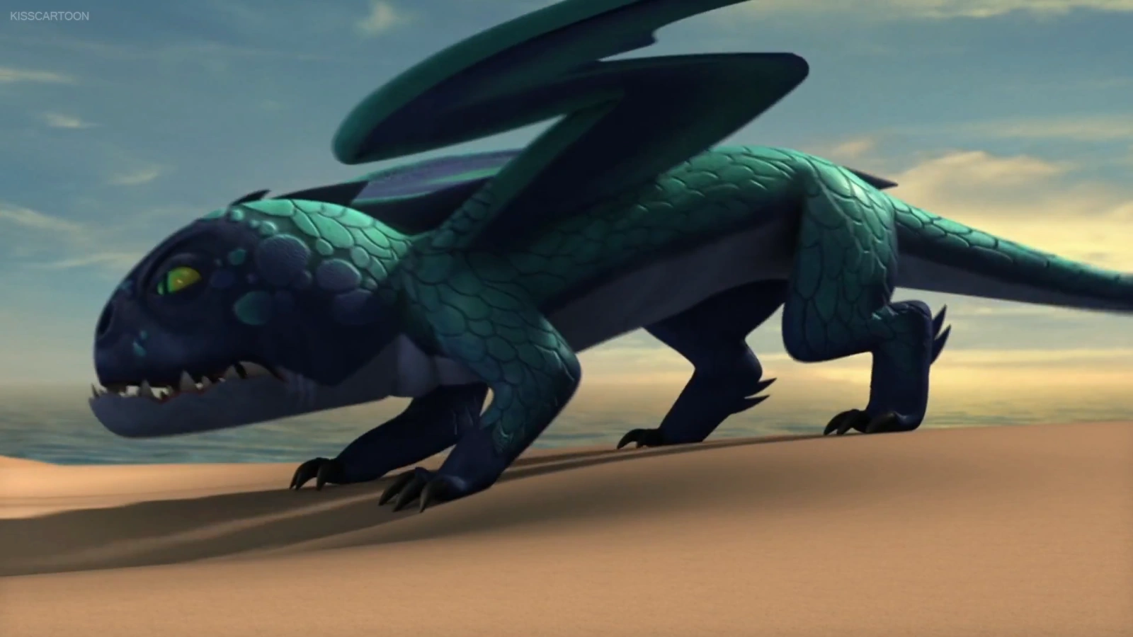 Image - Small Shadow 26.png | How to Train Your Dragon Wiki | FANDOM ...