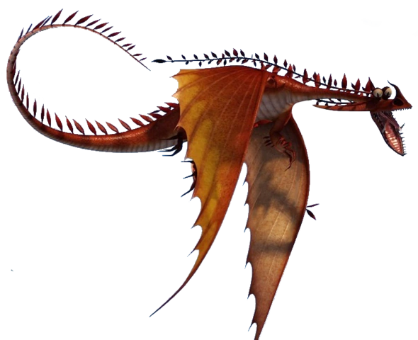 Changewing | How to Train Your Dragon Wiki | FANDOM powered by Wikia