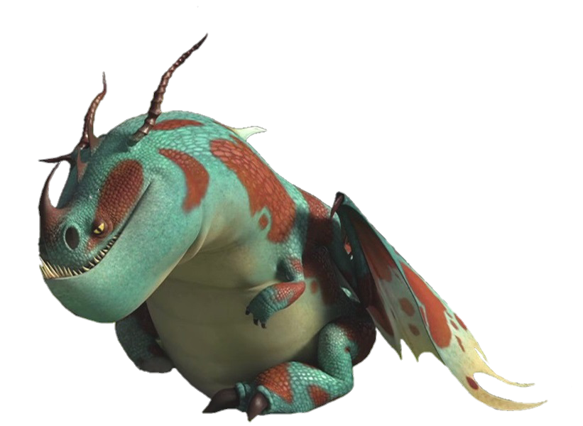 Snafflefang | How to Train Your Dragon Wiki | FANDOM powered by Wikia Snafflefang | How to Train Your Dragon Wiki | FANDOM powered by Wikia