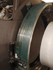 Computed Tomography | HTM Wiki | Fandom powered by Wikia