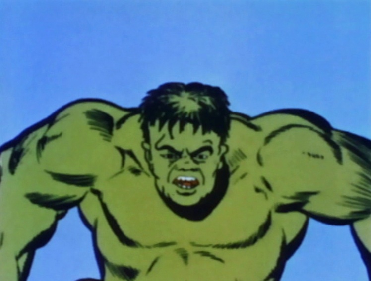 Hulk Hulk Wiki Fandom Powered By Wikia