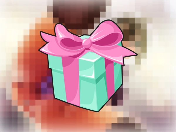 Image - E6f5e61c0eefffbc2c718308c33b3659 large.jpg | HuniePop Wiki ...