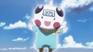 Knuckle Bine | Wiki Hunter x Hunter | Fandom powered by Wikia