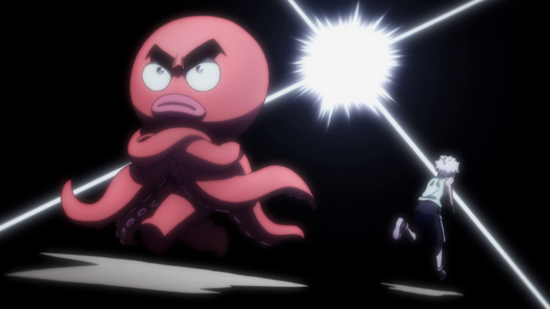 Image - 113 - Ikalgo thanks Killua.png | Hunterpedia | FANDOM powered ...