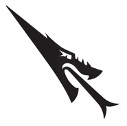 Freelancer | Huntik Wiki | Fandom powered by Wikia