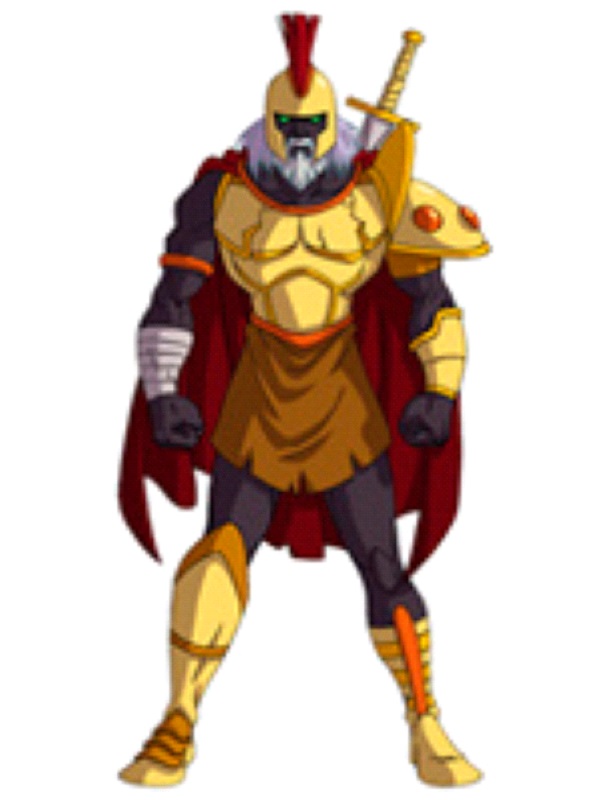 Pellinore | Huntik Wiki | FANDOM powered by Wikia Pellinore | Huntik Wiki | FANDOM powered by Wikia