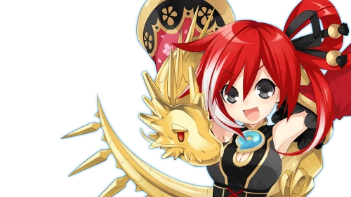 Cute and sexy D.Va Fanart by Didi Esmeralda : r/Overwatch