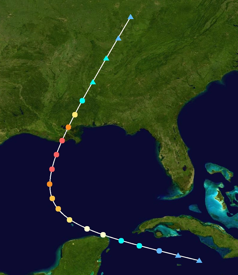 Houston Texas Floods A city under water Hurricane Harvey - ott板 - Disp BBS