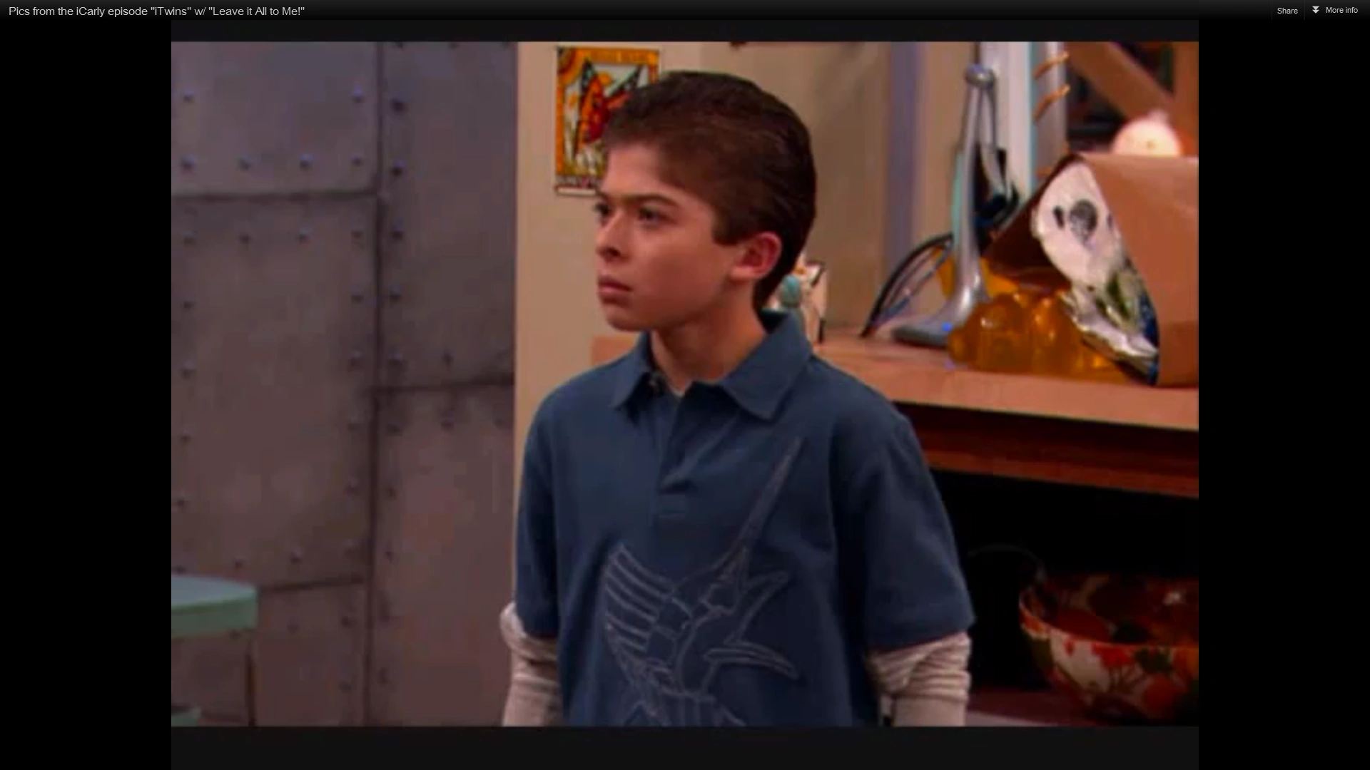Image - 5.png | iCarly Wiki | Fandom powered by Wikia