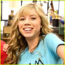 Sam Puckett | iCarly Wiki | Fandom powered by Wikia