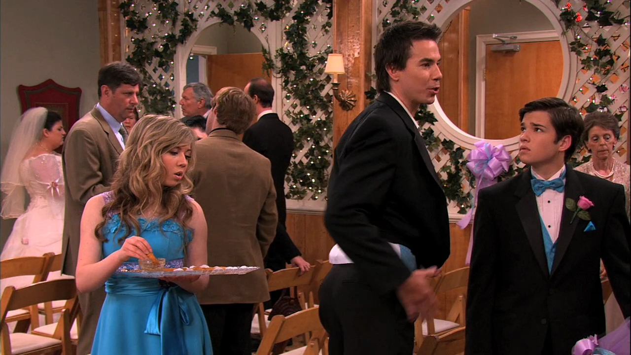 Arquivo:Icarly-ido-6.png | ICarly Wiki | Fandom powered by Wikia