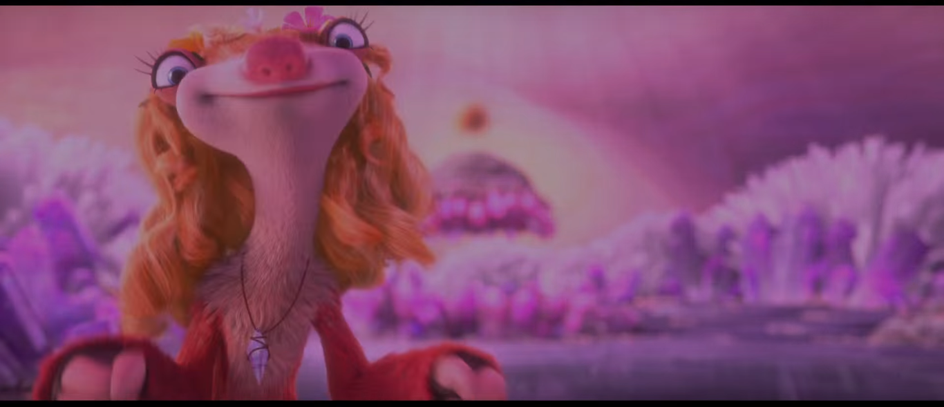 Image Brooke 3png Ice Age Wiki Fandom Powered By Wikia