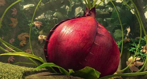 Carnivorous Plant | Ice Age 3 Wiki | Fandom powered by Wikia