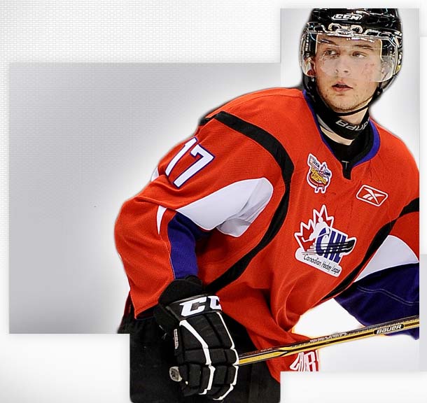 Nicklas Jensen | Ice Hockey Wiki | Fandom powered by Wikia Nicklas Jensen | Ice Hockey Wiki | Fandom powered by Wikia