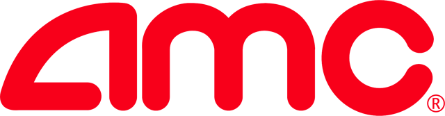 Amc Hd Logo
