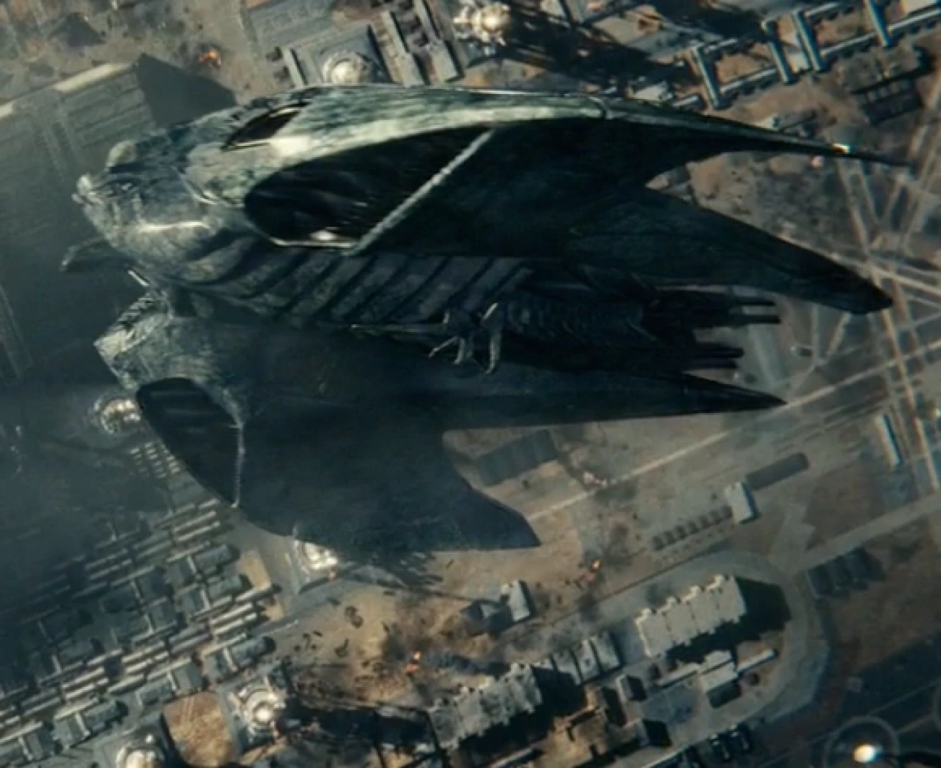 Fighter | Independence Day Wiki | FANDOM powered by Wikia