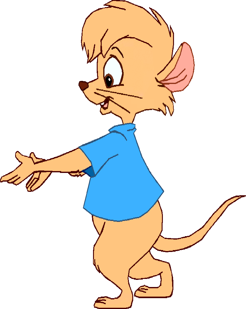 Timmy Brisby | Idea Wiki | Fandom powered by Wikia