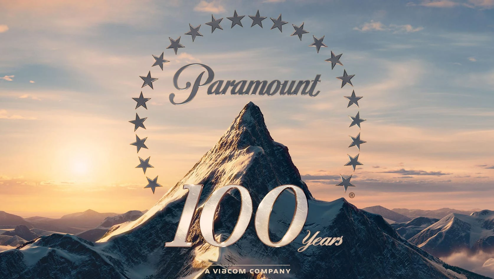 Image - Paramount logo.jpg | Idea Wiki | Fandom powered by Wikia