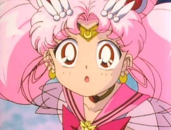 Image - Sailor Mini Moon.jpg | Idea Wiki | Fandom powered by Wikia