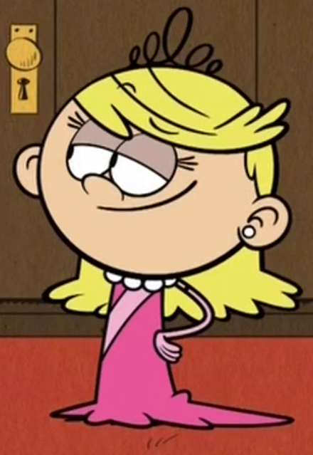 Image Lola Loud Id S1e09 Rus Png Idea Wiki Fandom Powered By Wikia