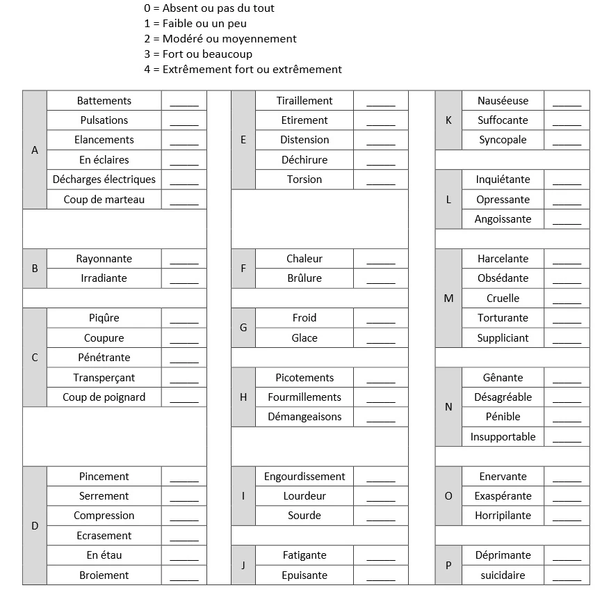 EVA qdsa | Wiki IFES | Fandom powered by Wikia