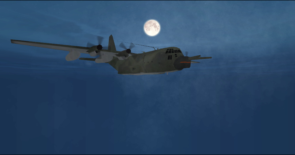 Category:IGI 2 missions | Project IGI Databank | Fandom powered by Wikia