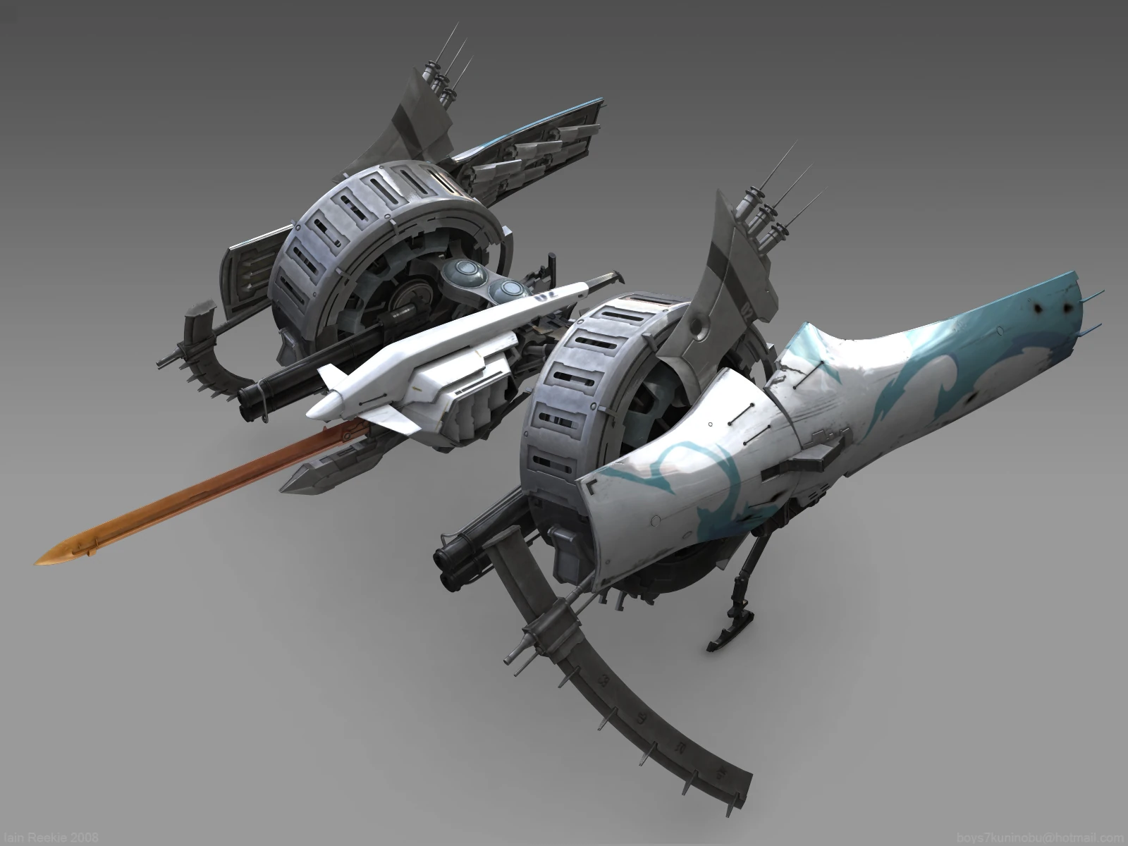 Ikaruga (fighter) | Ikaruga Wiki | FANDOM powered by Wikia