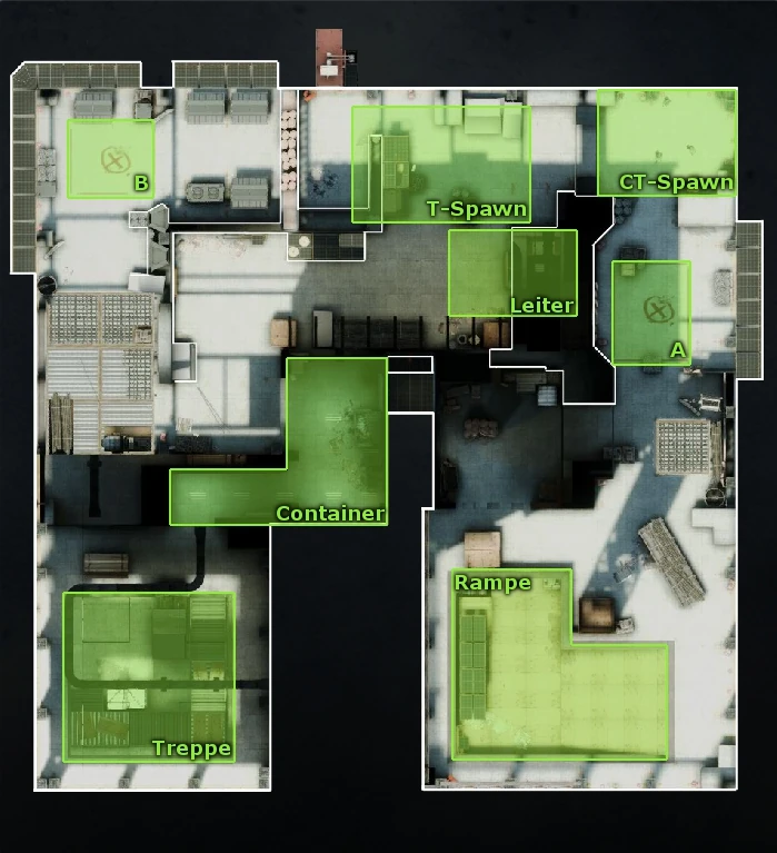 Image - Vertigo map.jpg | Ikonen Jonas CS:GO Wikia | FANDOM powered by ...