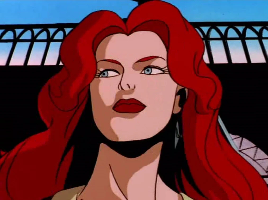 Angela | Image Comics Database | FANDOM powered by Wikia