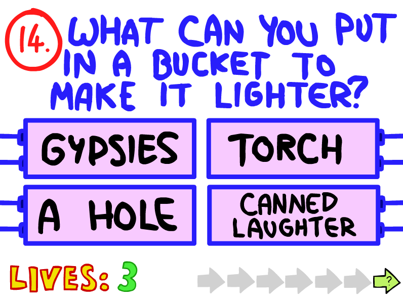 Image Q14 png The Impossible Quiz Wiki FANDOM Powered By Wikia image-q14-png-the-impossible-quiz-wiki-fandom-powered-by-wikia